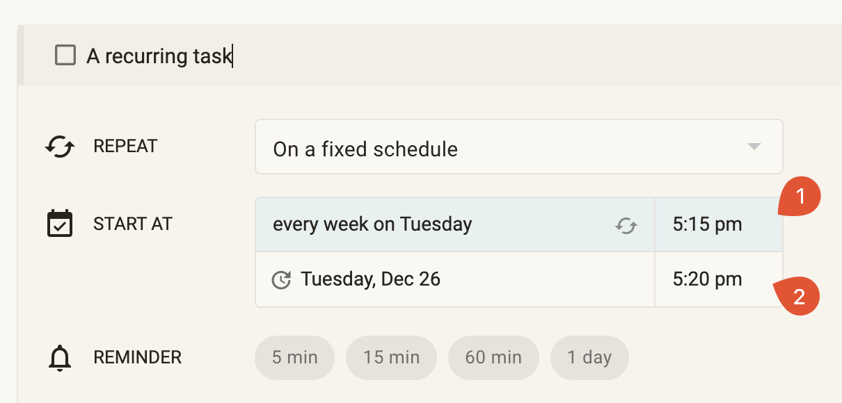 2024 New Year Release: Note Graph, Native Desktop Apps, Mobile ...